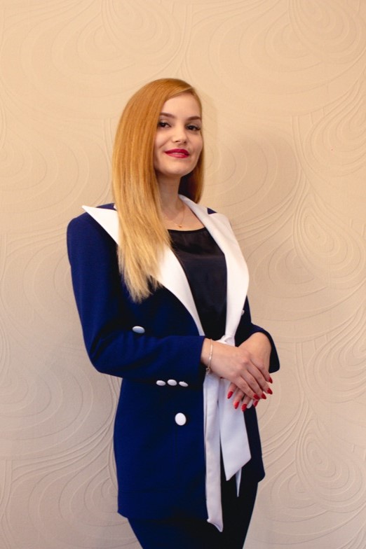 CENTURY 21 IRG - Century 21 Albania