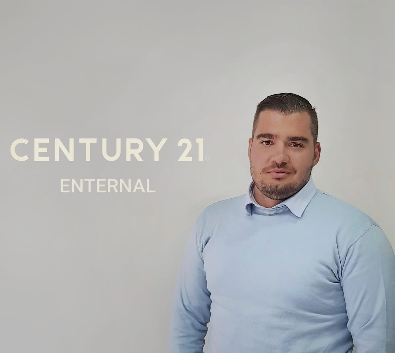 CENTURY 21 Enternal - Century 21 Albania