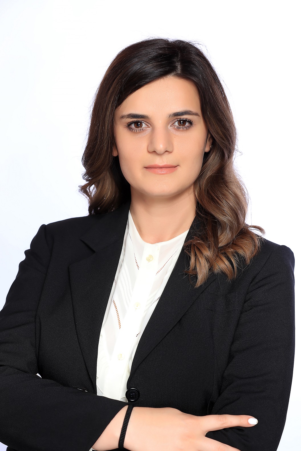 CENTURY 21 IRG - Century 21 Albania