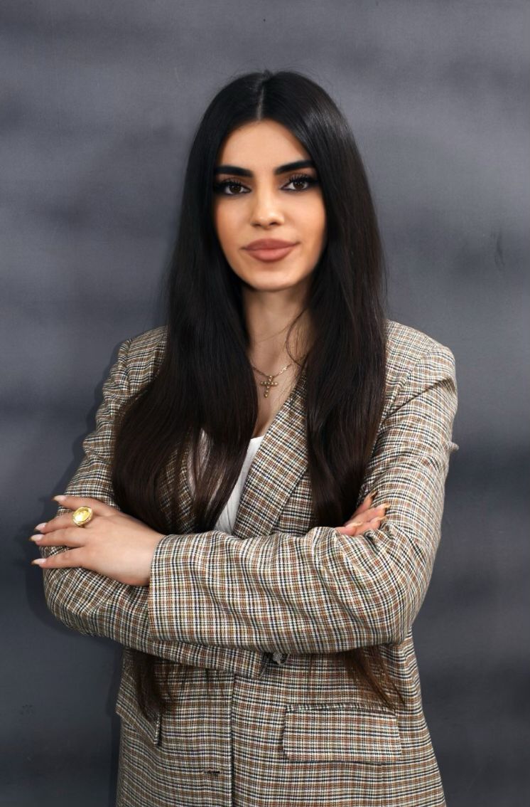 CENTURY 21 Enternal - Century 21 Albania