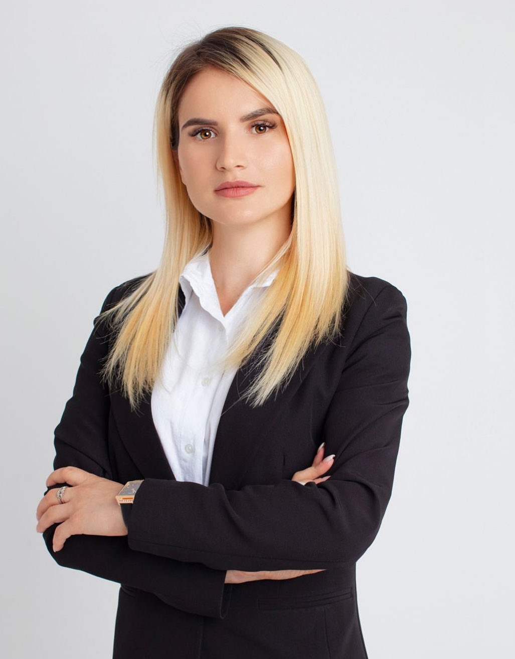 Apartments Houses Offices For Sale To Rent Century 21 Albania Apartments Houses Offices For Sale To Rent Century 21 Albania