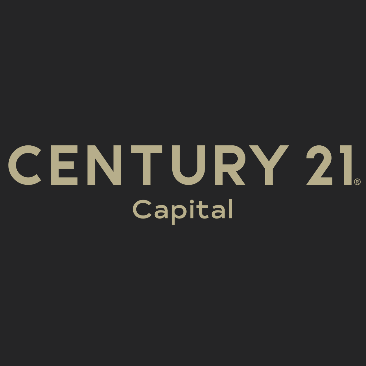Century 21 Capital - Century 21 Albania